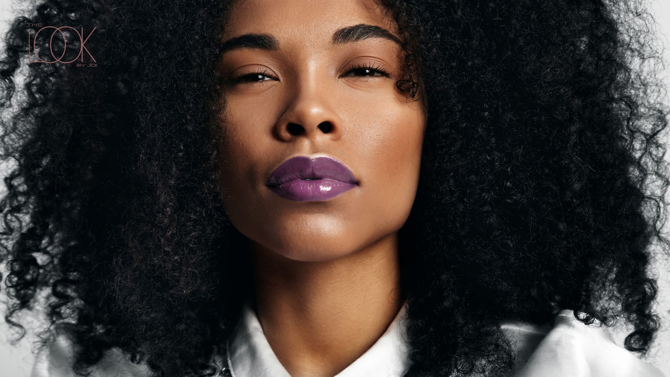 2025 is Here and It’s Serving Looks! – The Look By Joi