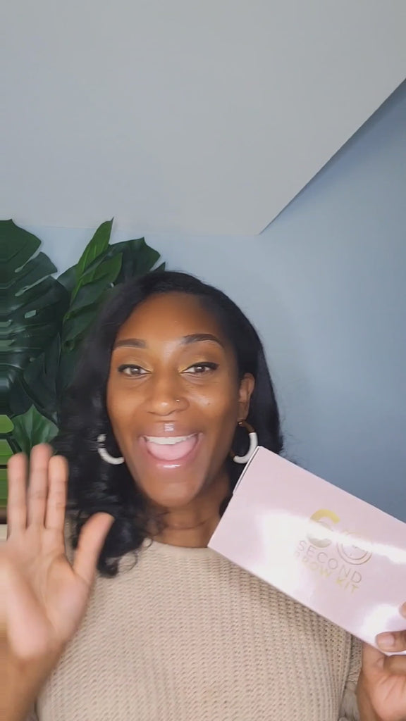 Atlanta's Brow Experts, Beauty Products, & Business Coaching – The Look ...