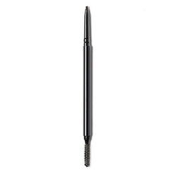 Precision Pencil I Designed For Easy Application – The Look By Joi